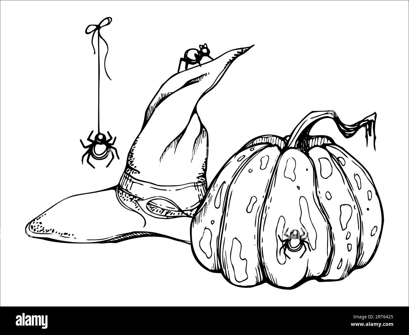 Magic lantern Black and White Stock Photos & Images - Alamy