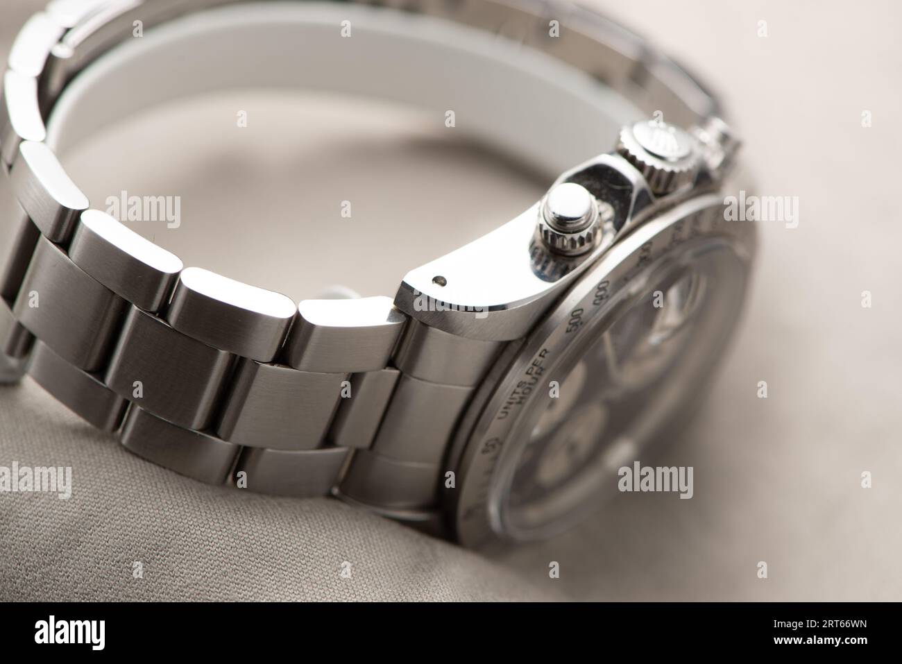 Tudor 79180 Big Block Stock Photo - Alamy
