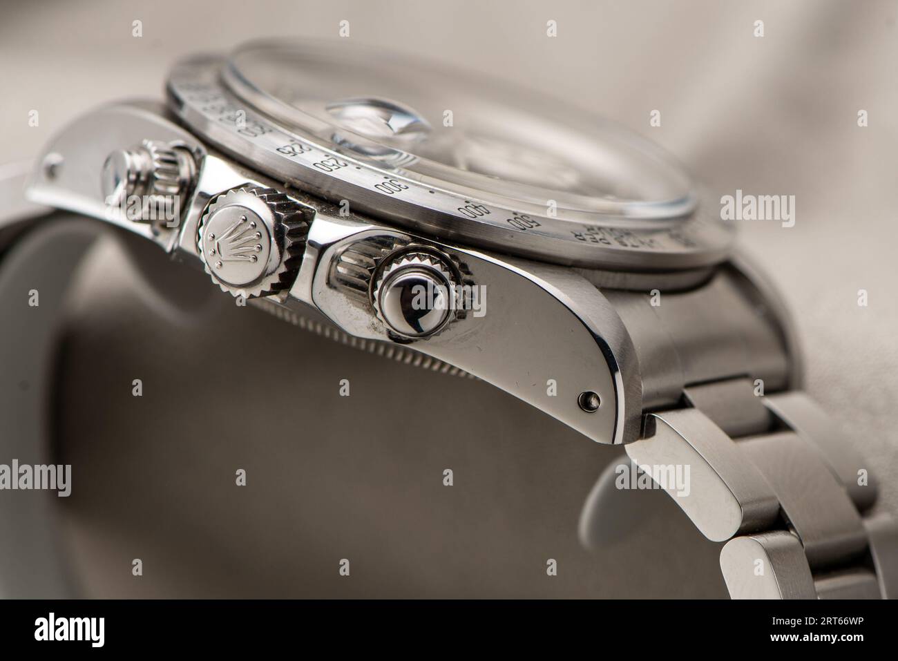 Tudor 79180 Big Block Stock Photo - Alamy