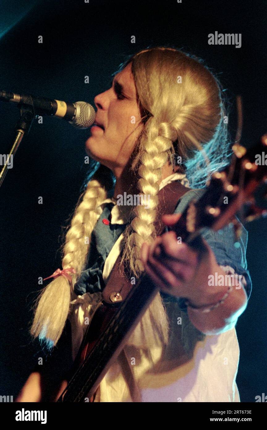 Trevor dunn images hi-res stock photography and images - Alamy