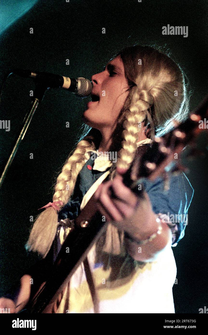 Trevor dunn photographs hi-res stock photography and images - Alamy