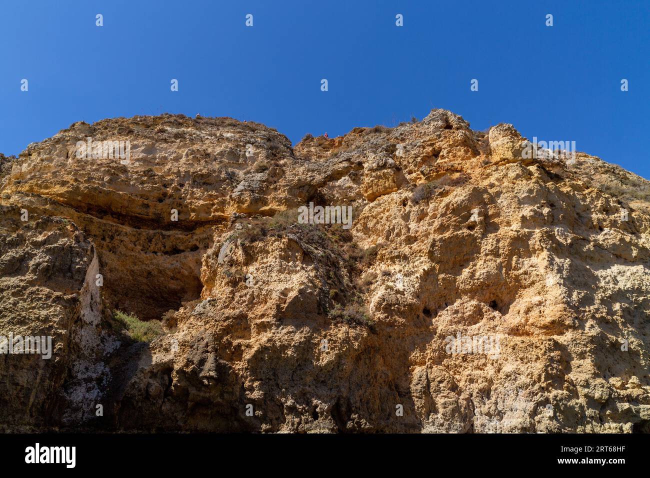 Banagil cave hi-res stock photography and images - Alamy