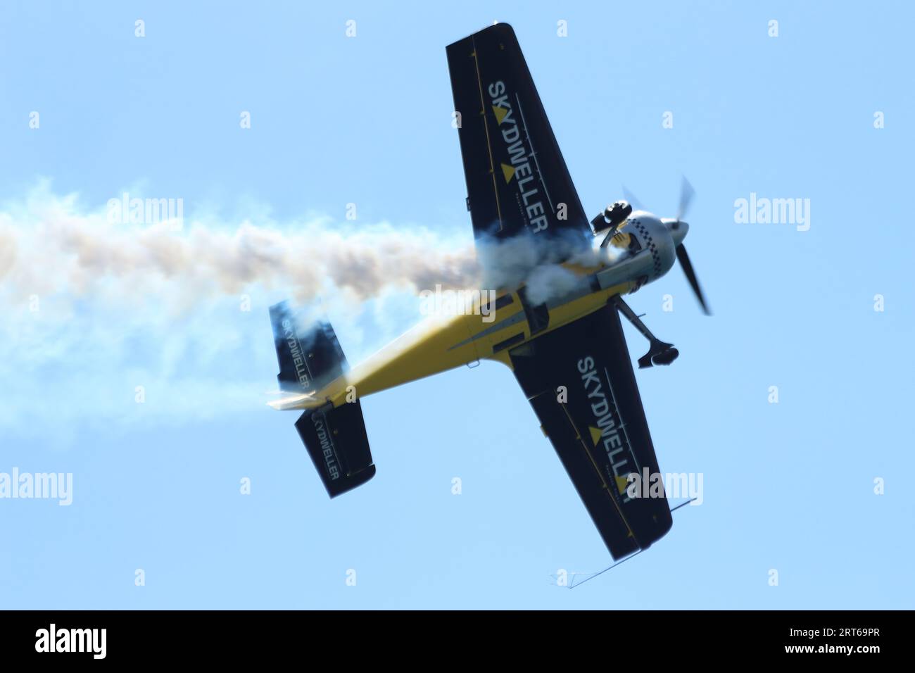 Sukhoi 31 hi-res stock photography and images - Alamy