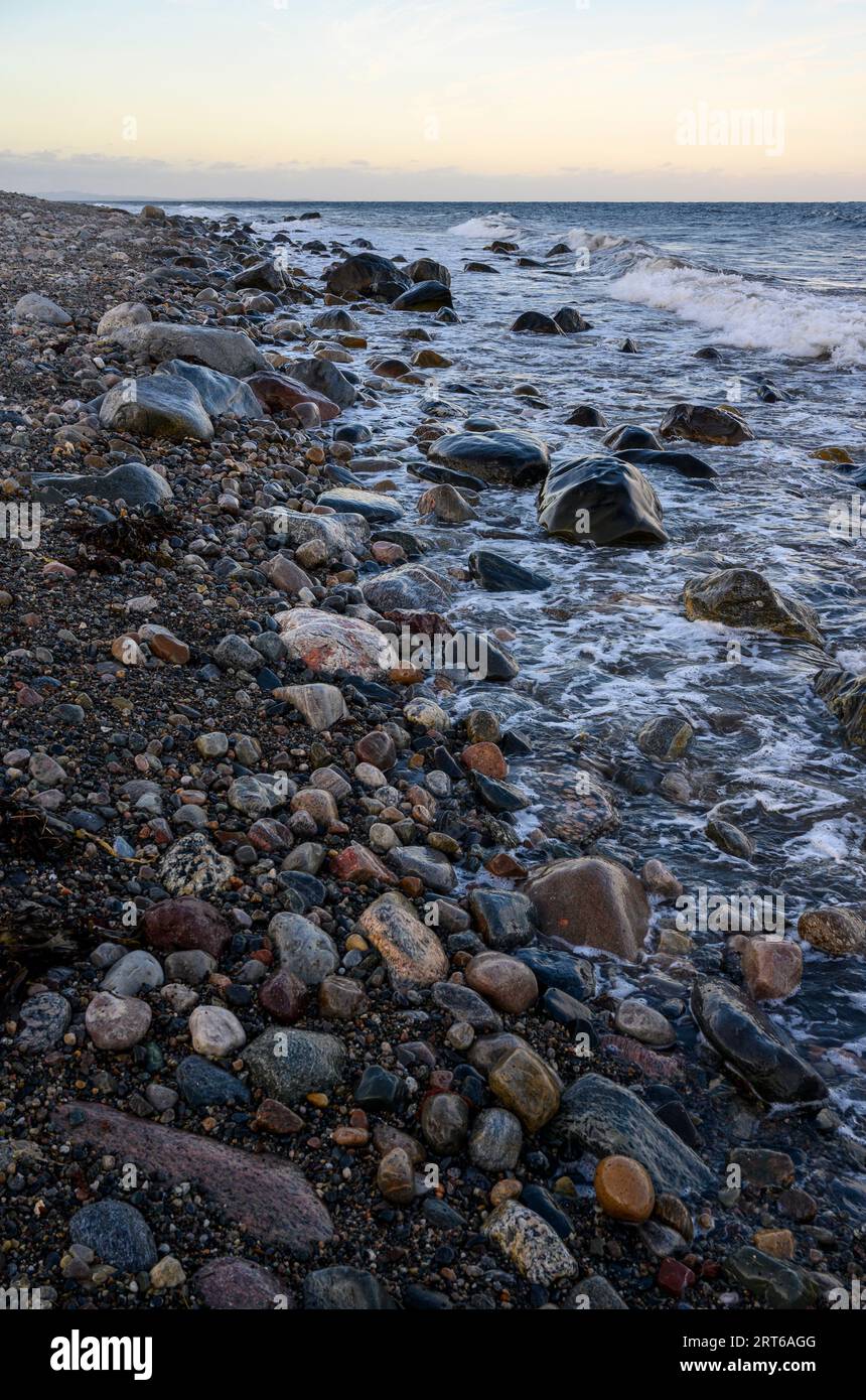 Rullestein hi-res stock photography and images - Alamy