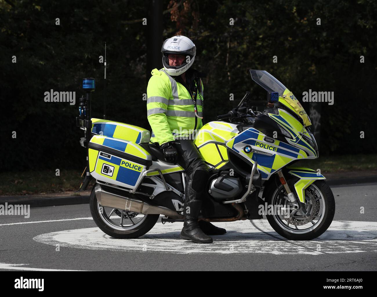 Essex police southend on sea hi-res stock photography and images - Alamy