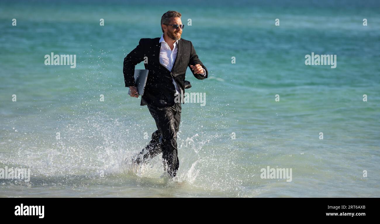 Fast runnig water hi-res stock photography and images - Alamy