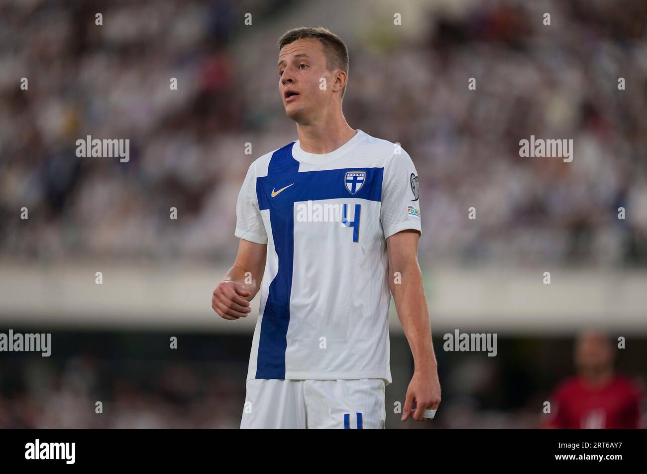 Robert ivanov hi-res stock photography and images - Alamy