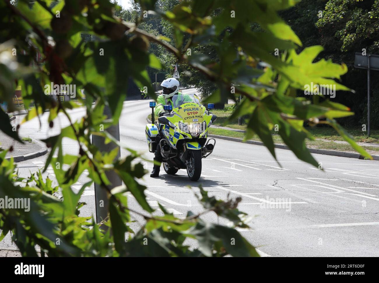 Essex police southend on sea hi-res stock photography and images - Alamy