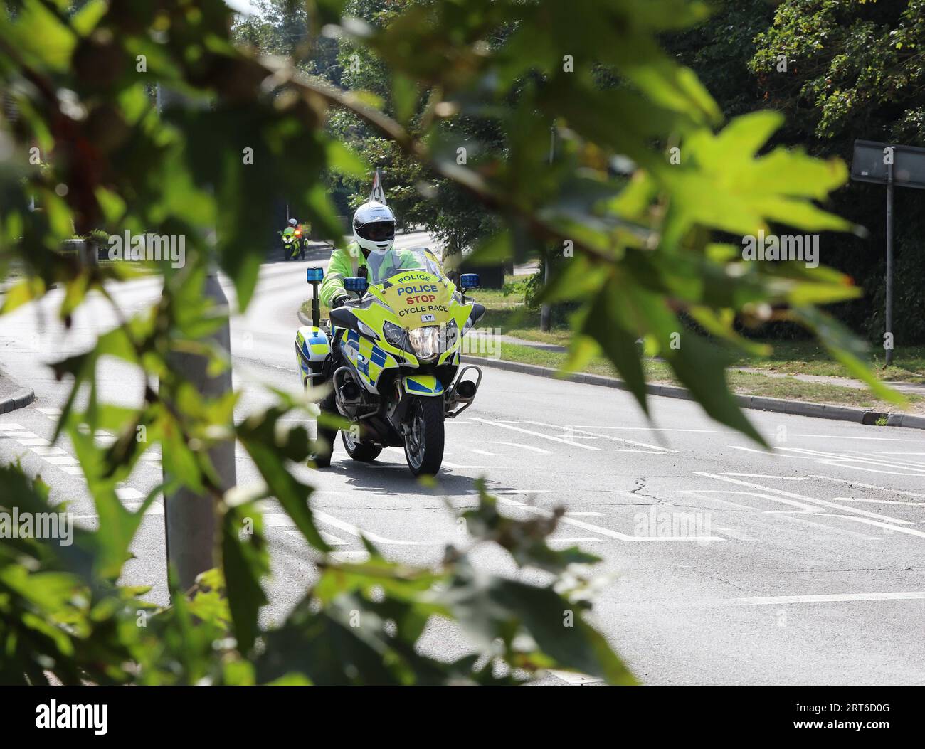 Essex police southend on sea hi-res stock photography and images - Alamy