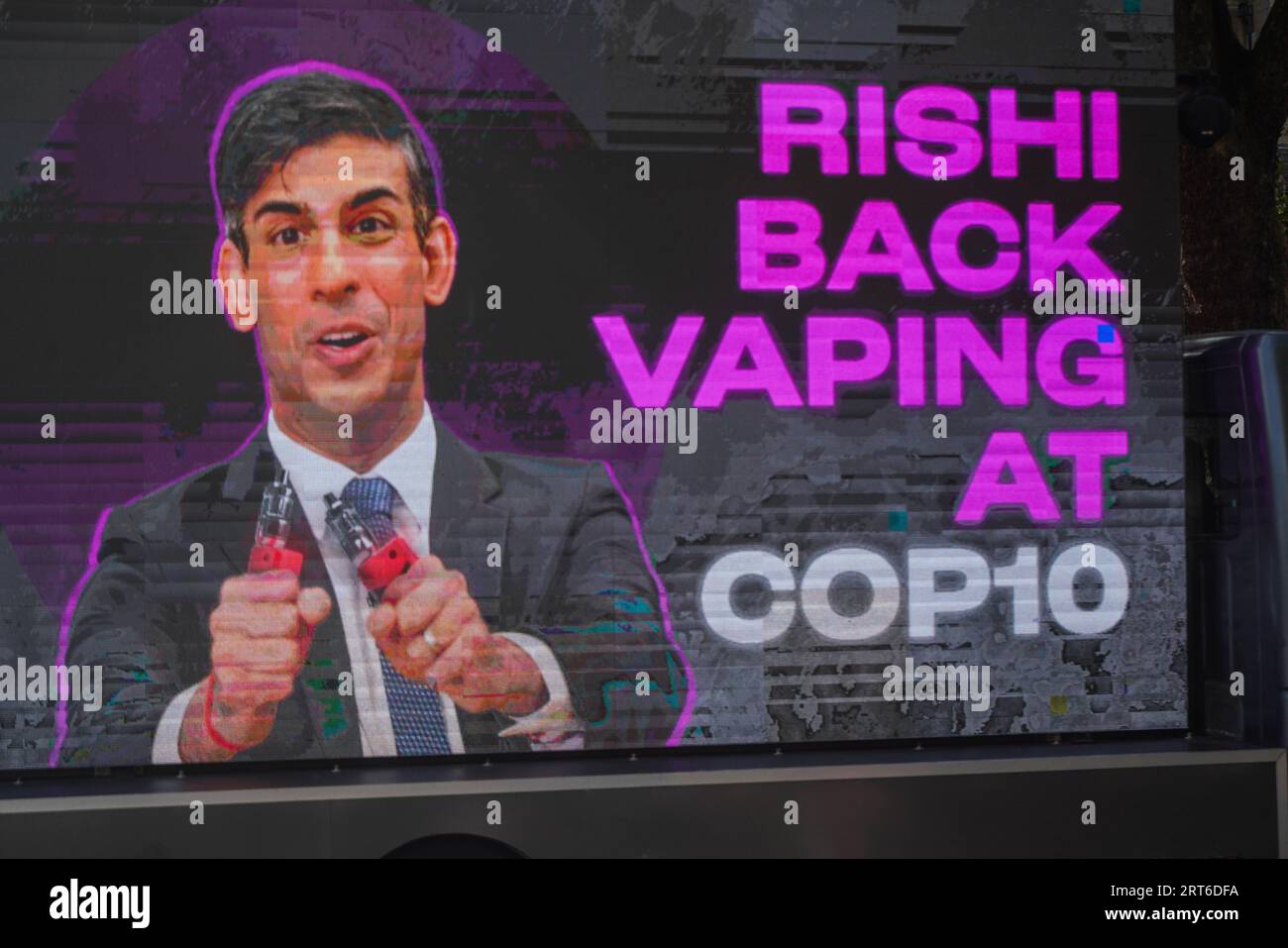 Cop 10 hi-res stock photography and images - Alamy