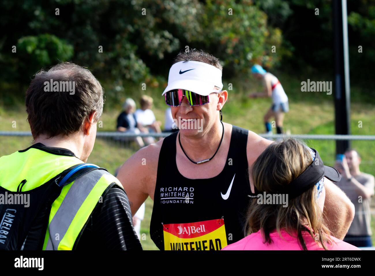 Aaron badkin photography hi-res stock photography and images - Alamy