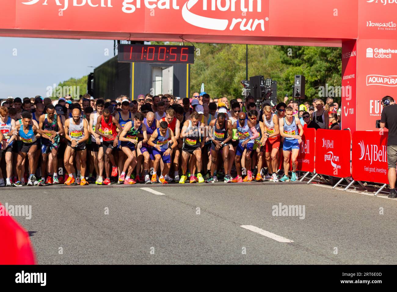 Aaron badkin hi-res stock photography and images - Alamy