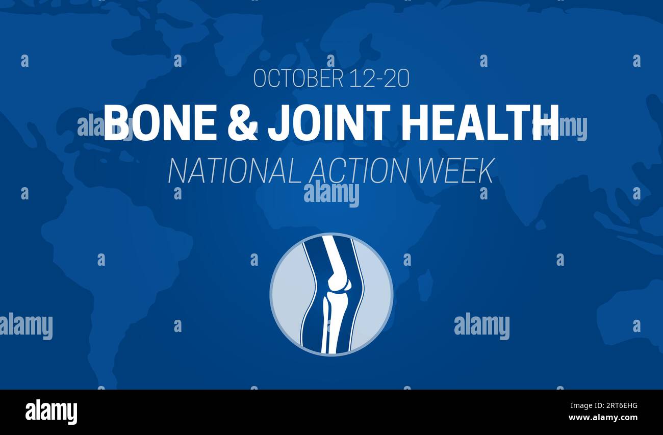 Joint international exercise Stock Vector Images - Alamy