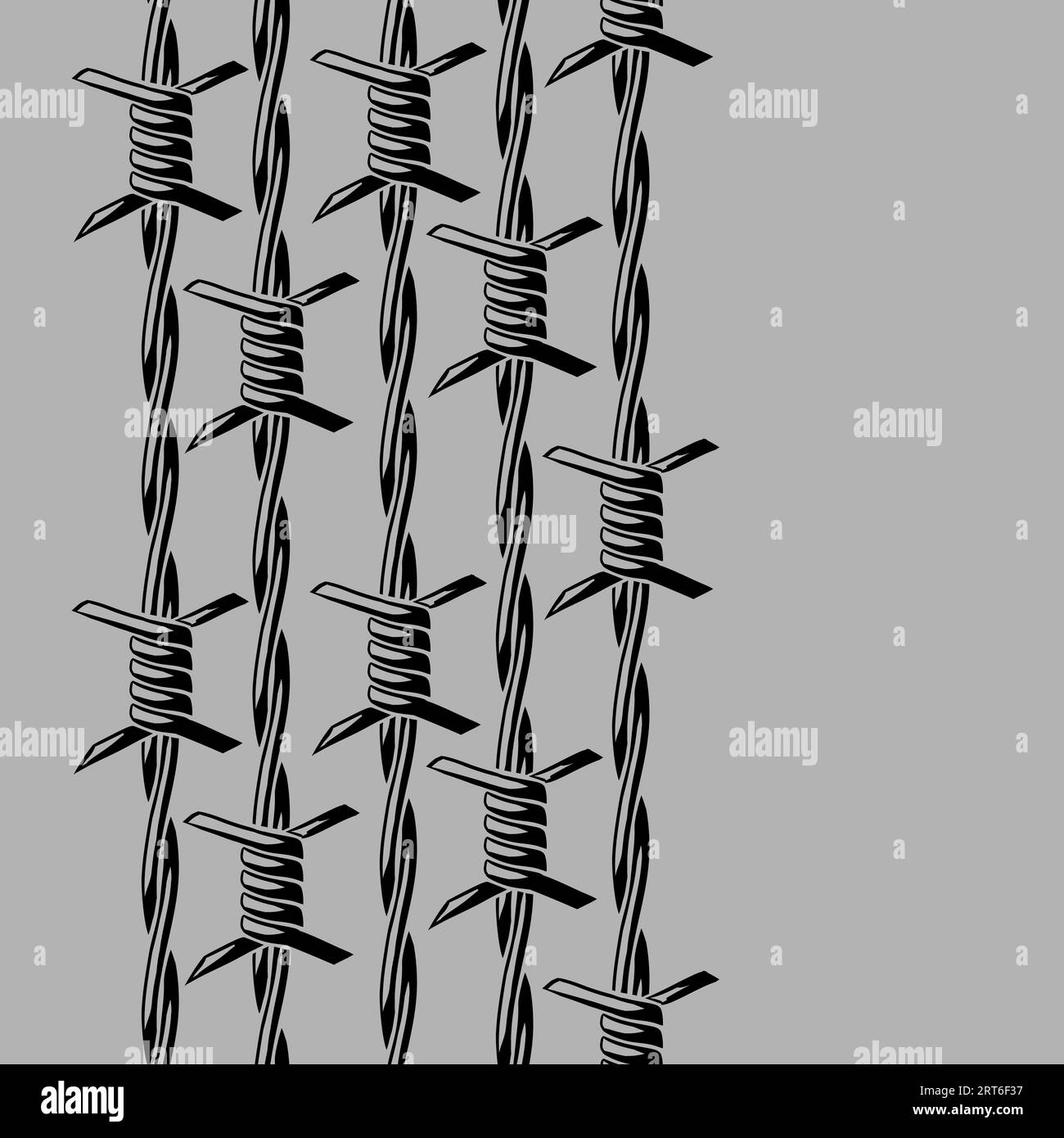 Flexibility construction danger Stock Vector Images - Alamy