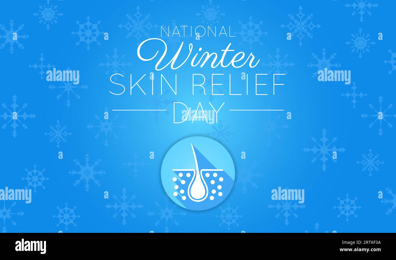 Skin cracked Stock Vector Images - Alamy