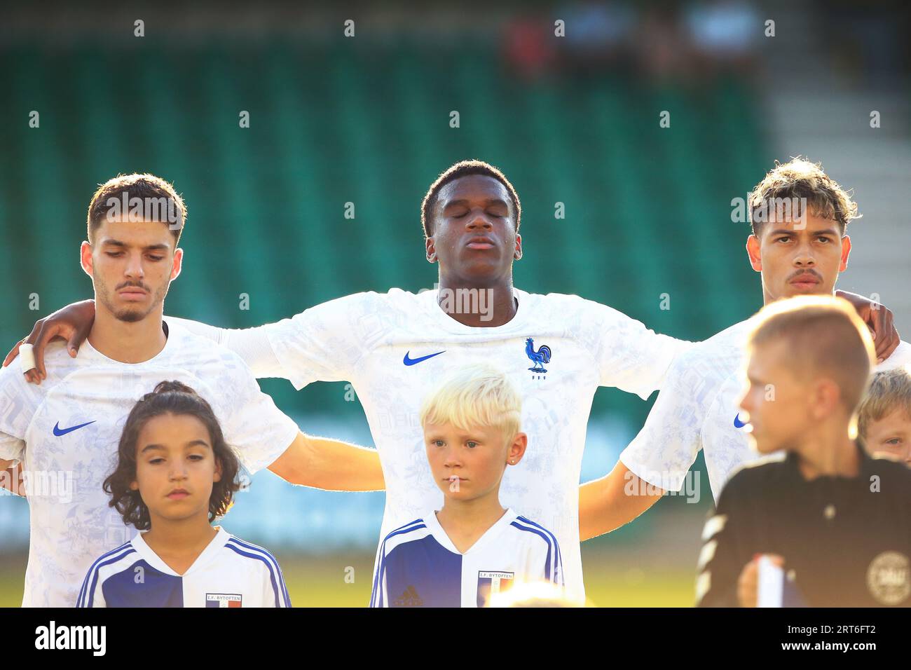 Khalil fayad hi-res stock photography and images - Alamy