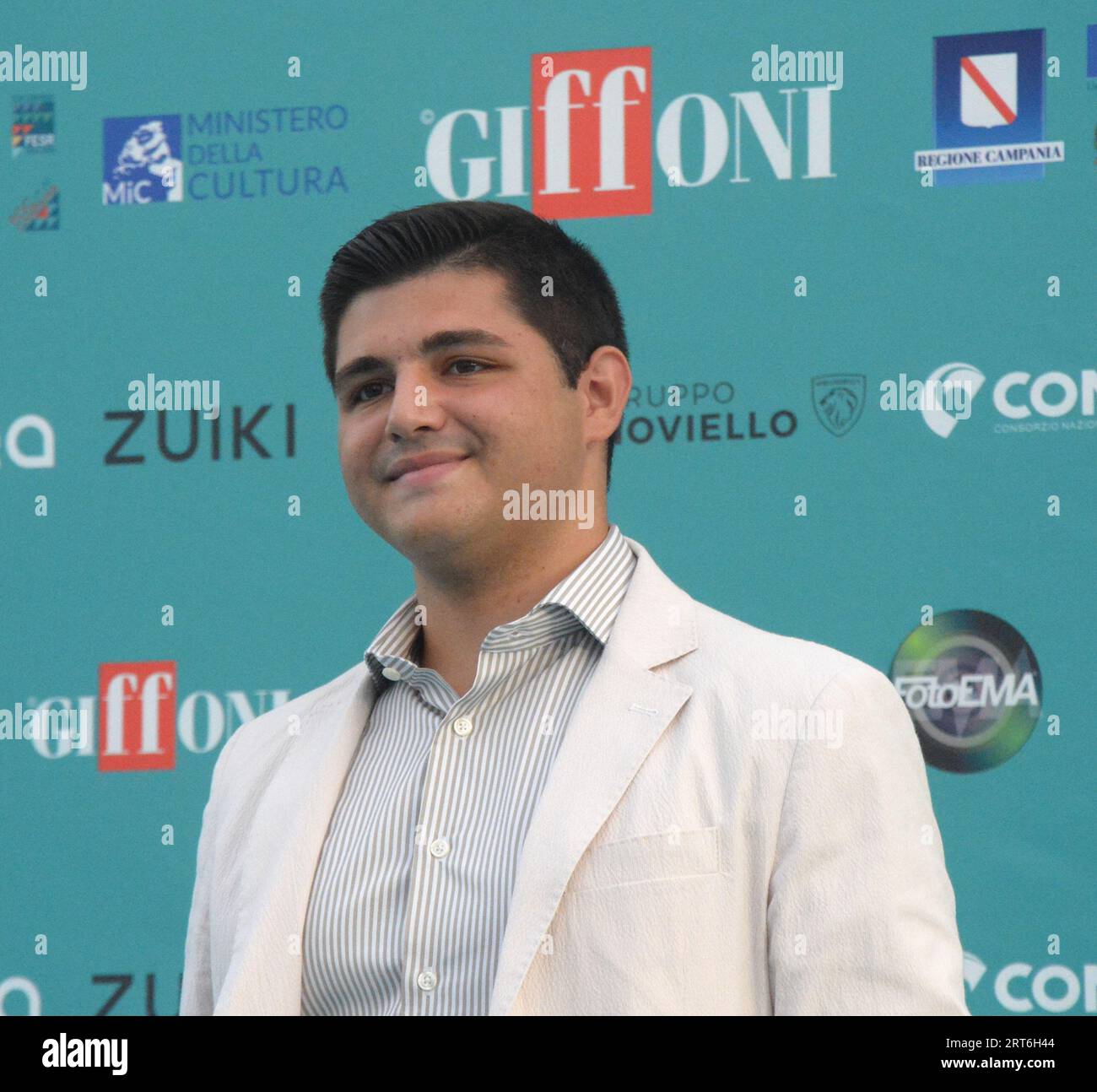 Mirko cazzato hi-res stock photography and images - Alamy