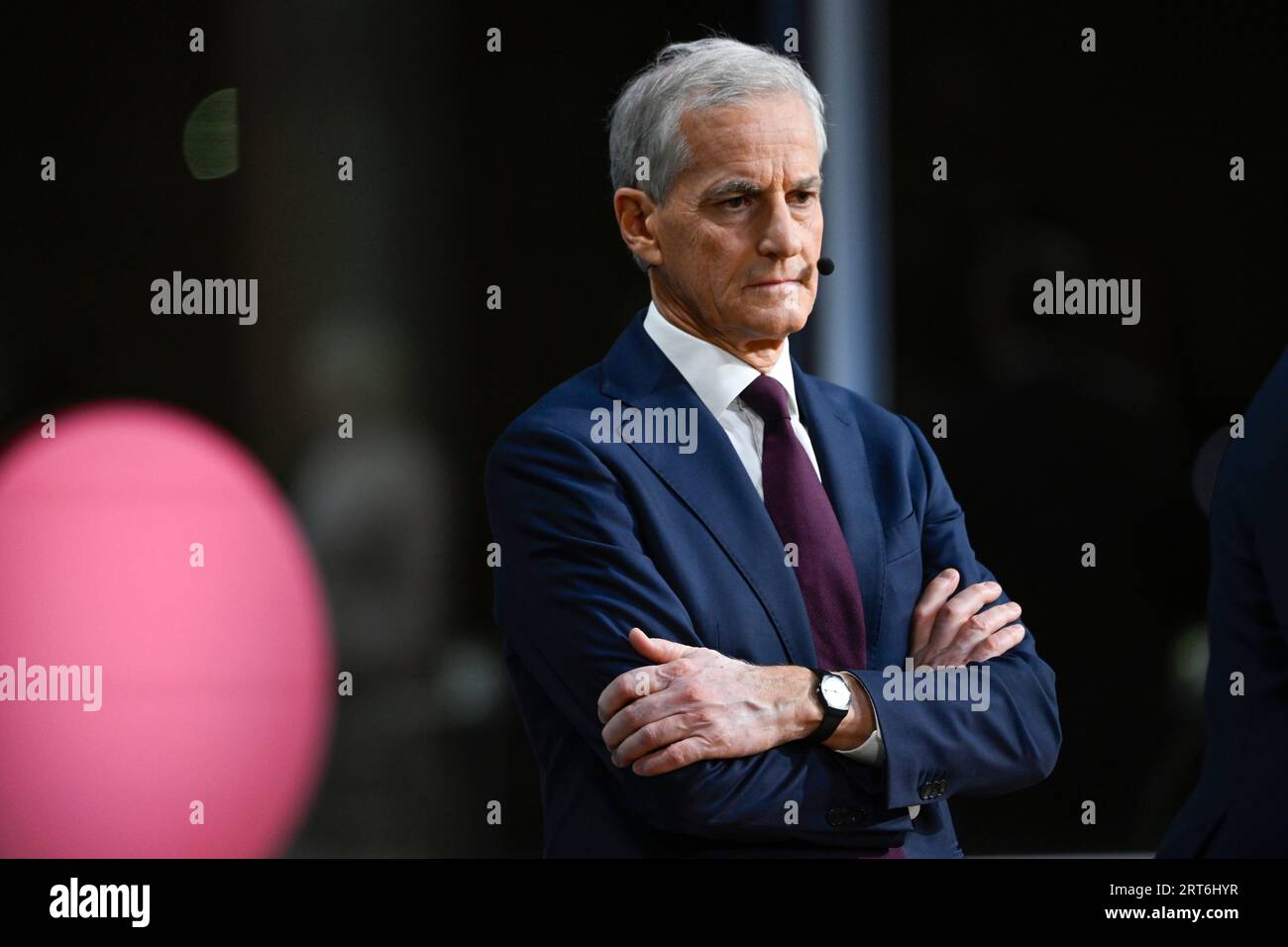 At nrk photo hi-res stock photography and images - Alamy