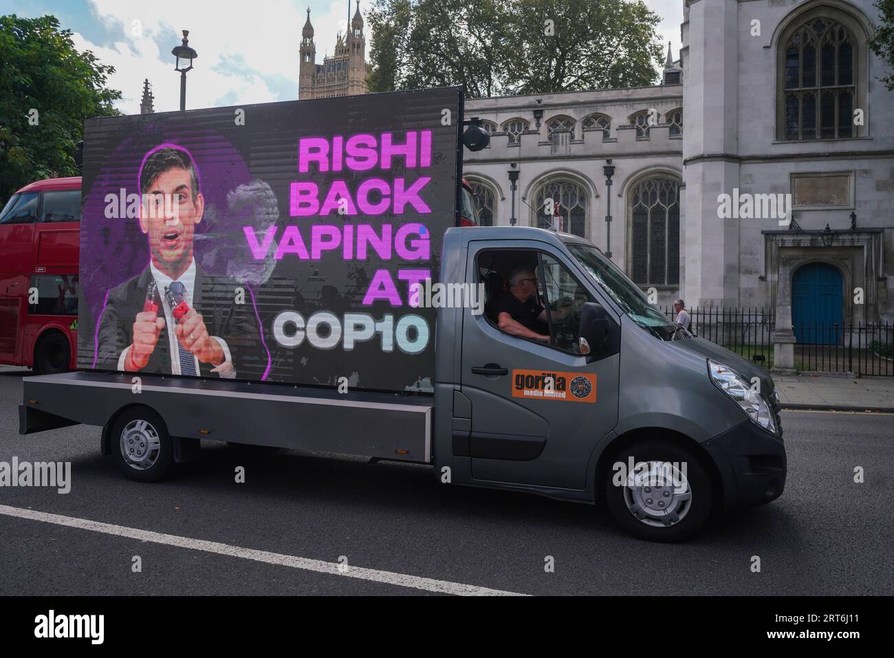 Cop 10 hi-res stock photography and images - Alamy