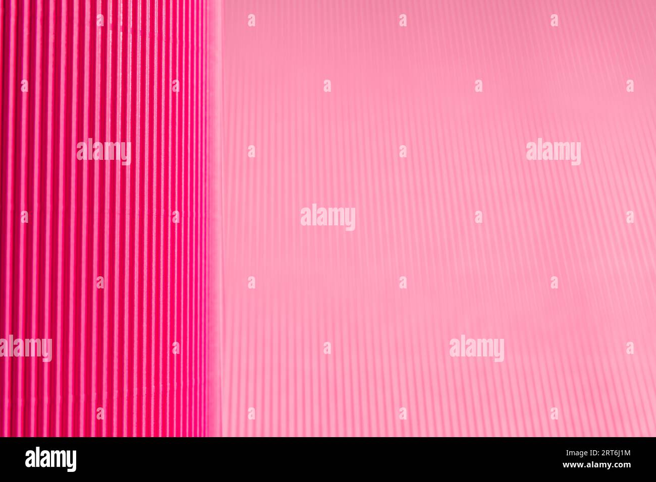 Pink background. pink abstract background with copy space Stock Photo ...