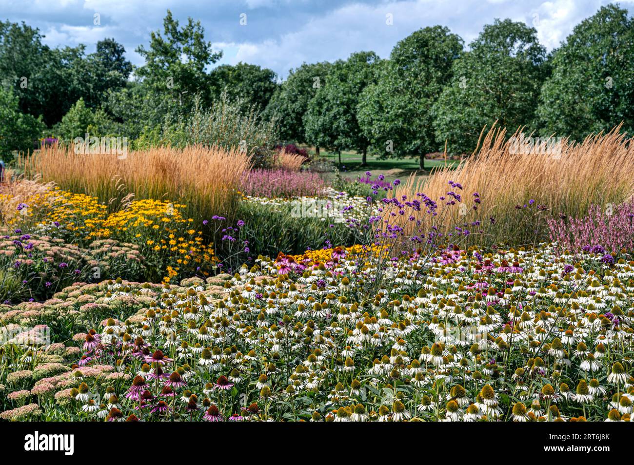 Late summer summer hi-res stock photography and images - Alamy