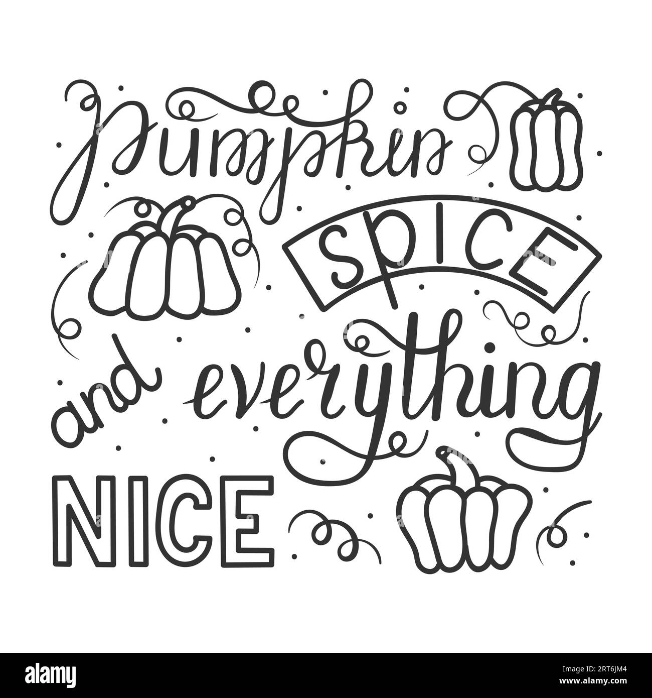 Nice cup Black and White Stock Photos & Images - Alamy