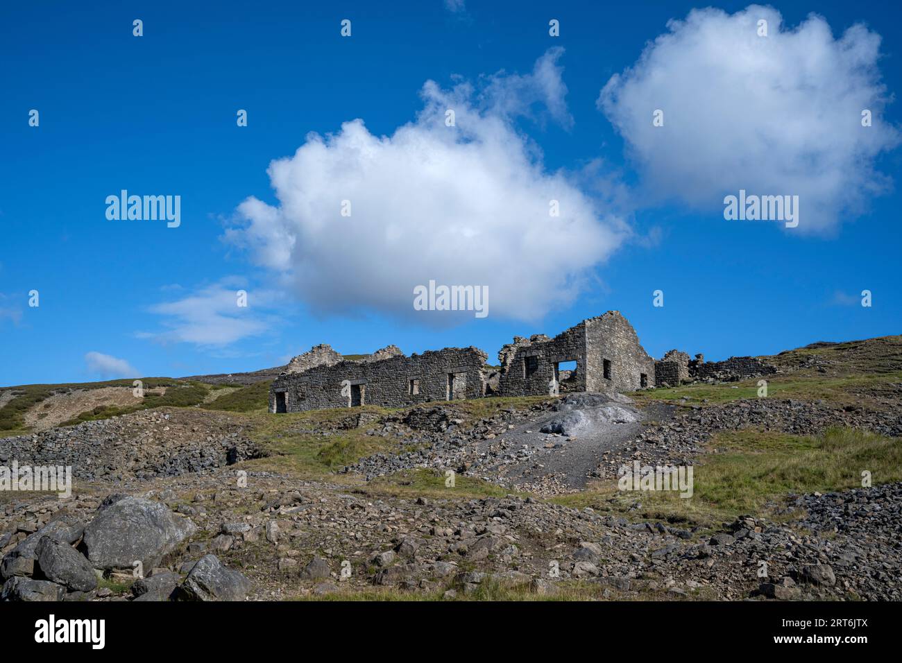 Surrender mill hi-res stock photography and images - Alamy