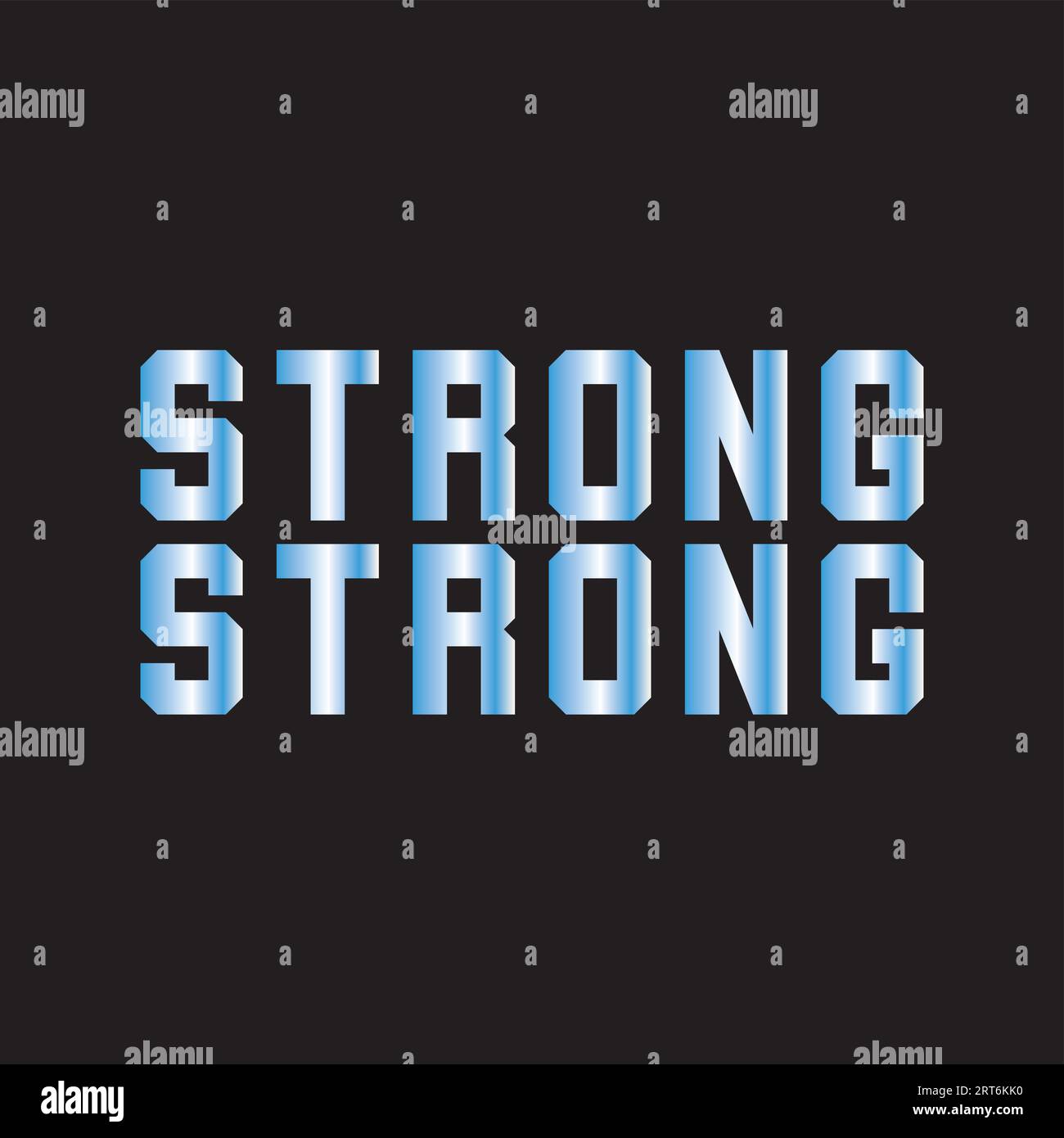 Strong effect hi-res stock photography and images - Alamy