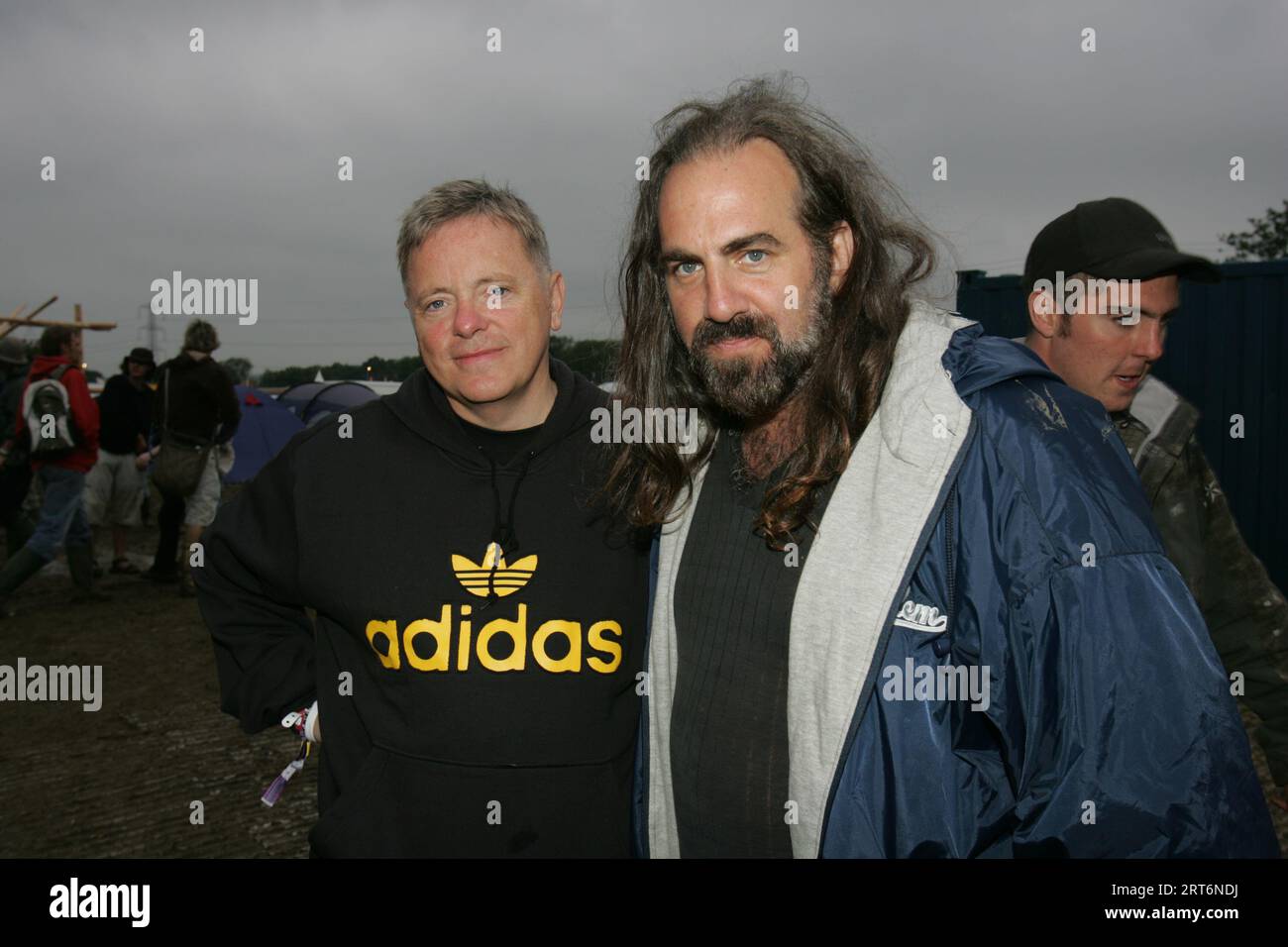 Sumner arthur hi-res stock photography and images - Alamy