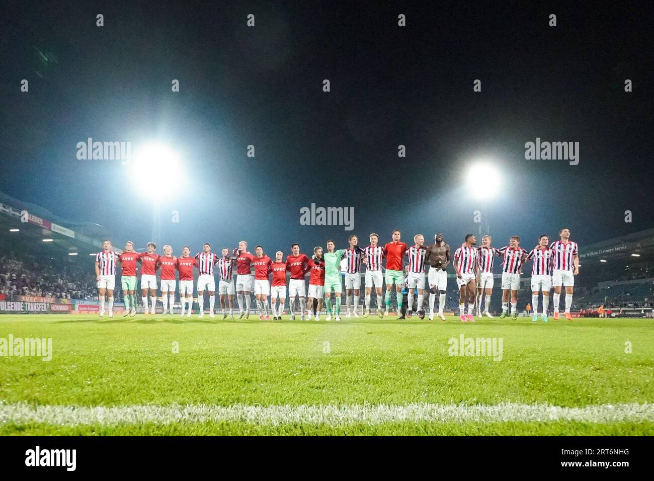 Nick berg hi-res stock photography and images - Alamy