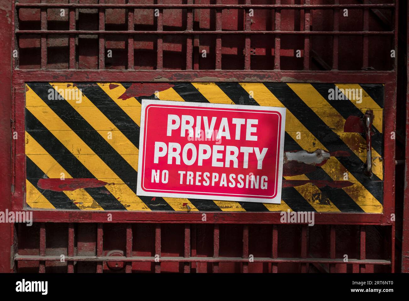 Chinatown, Manila, Binondo, Philippines, architecture Stock Photo - Alamy