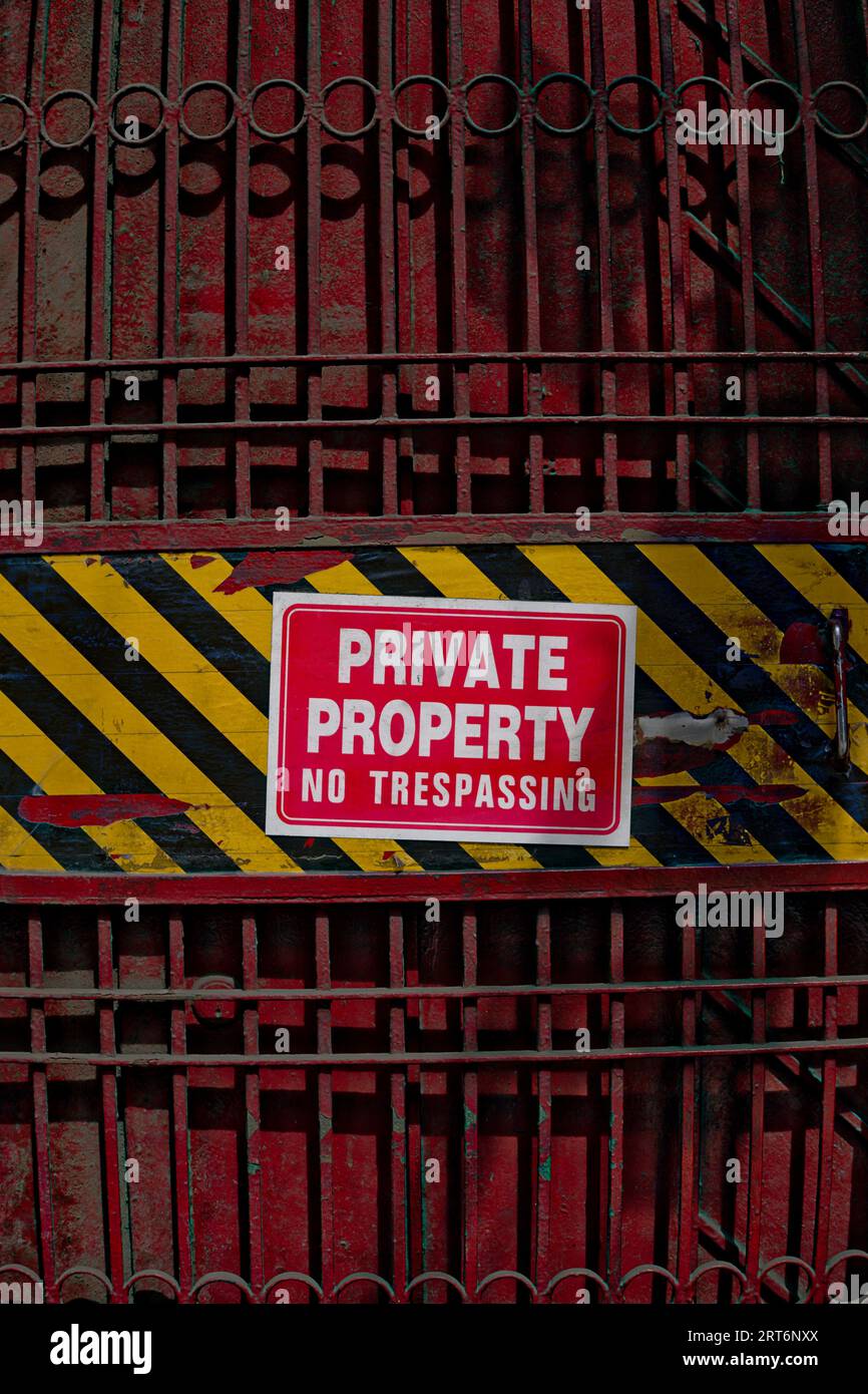 Chinatown, Manila, Binondo, Philippines, architecture Stock Photo - Alamy