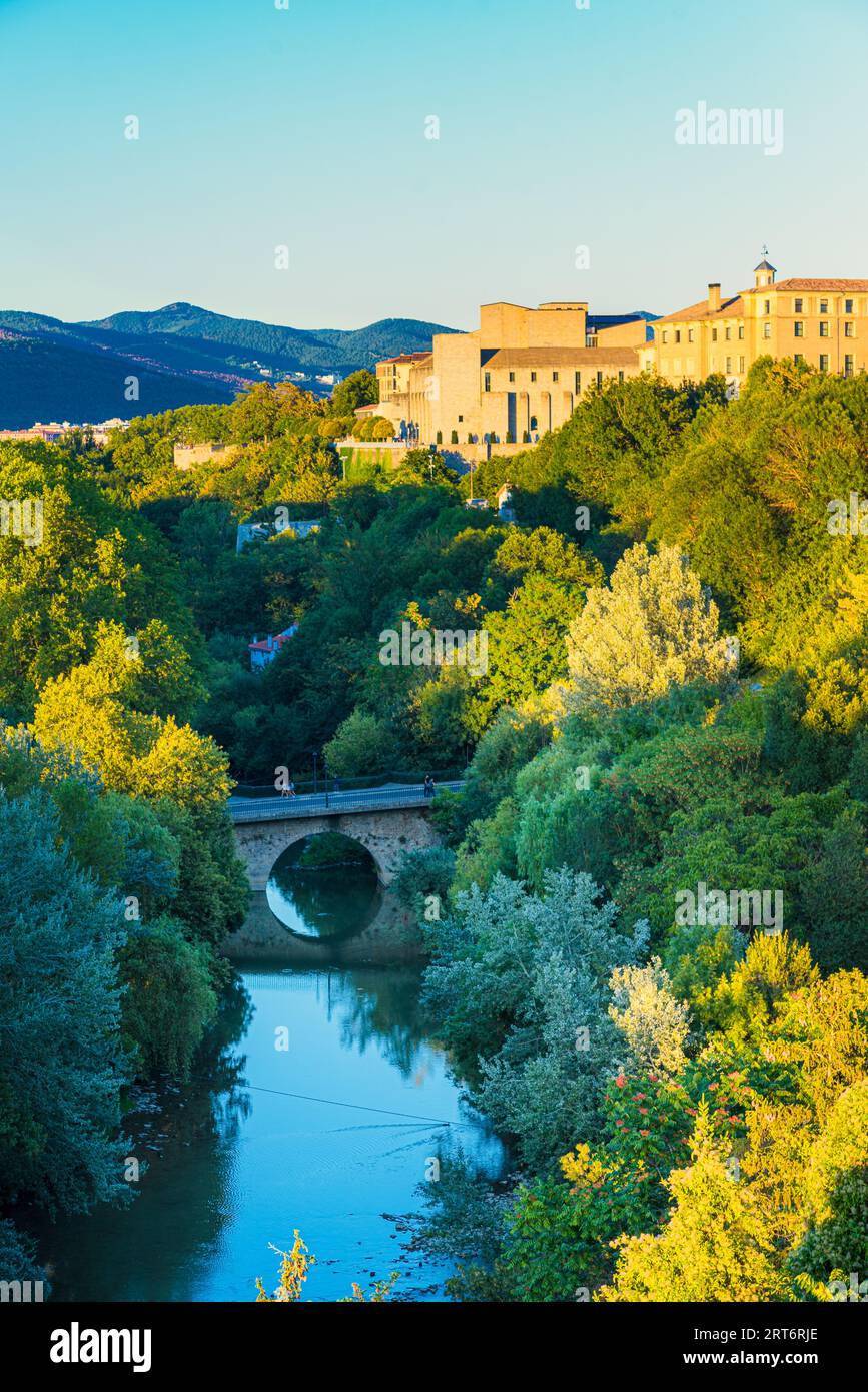 Picturesque landscape featuring hi-res stock photography and images - Alamy