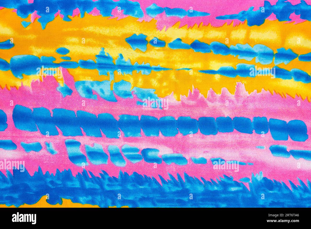 Dye texture hi-res stock photography and images - Alamy