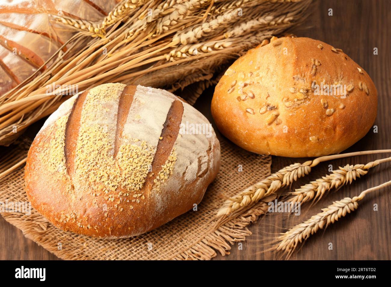 Artisanal cooking hi-res stock photography and images - Alamy