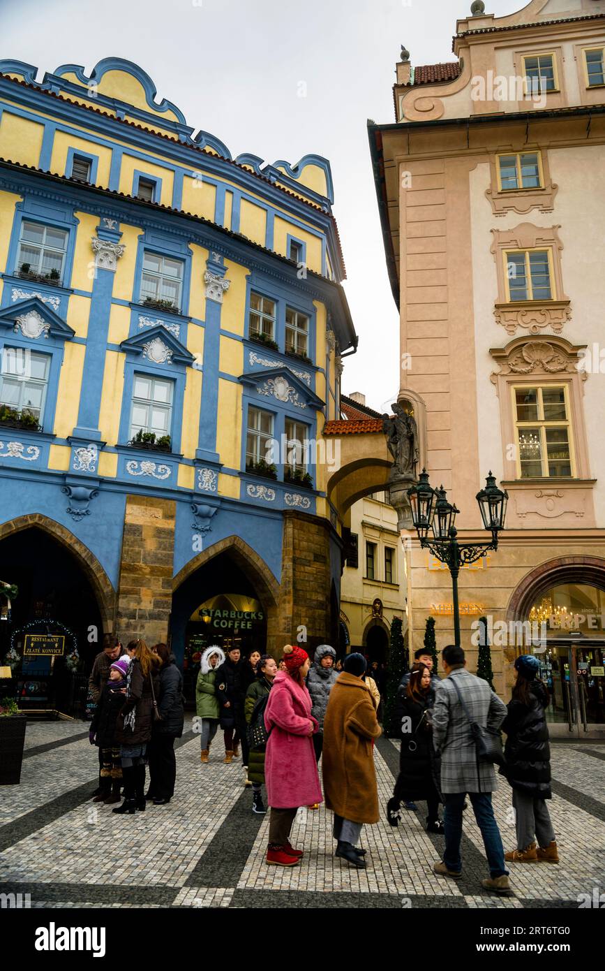 Stepanovsky house hi-res stock photography and images - Alamy