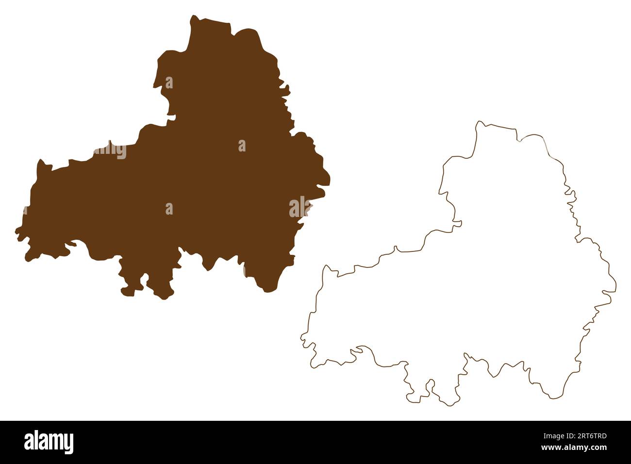 Albury nsw Stock Vector Images - Alamy