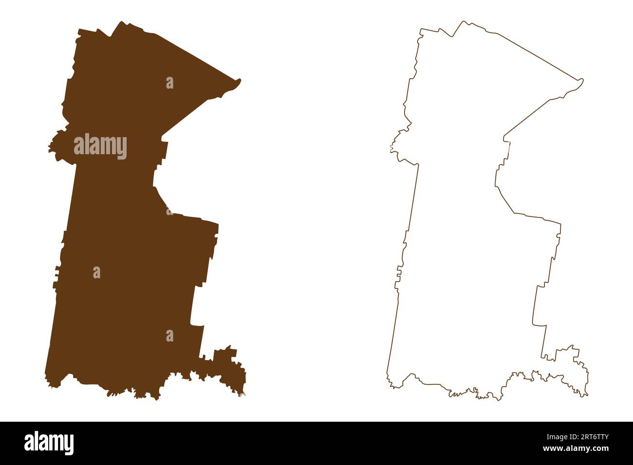 Federation Council (Commonwealth of Australia, New South Wales, NSW ...