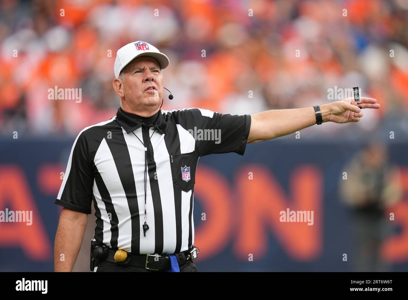 Bill vinovich hi-res stock photography and images - Alamy