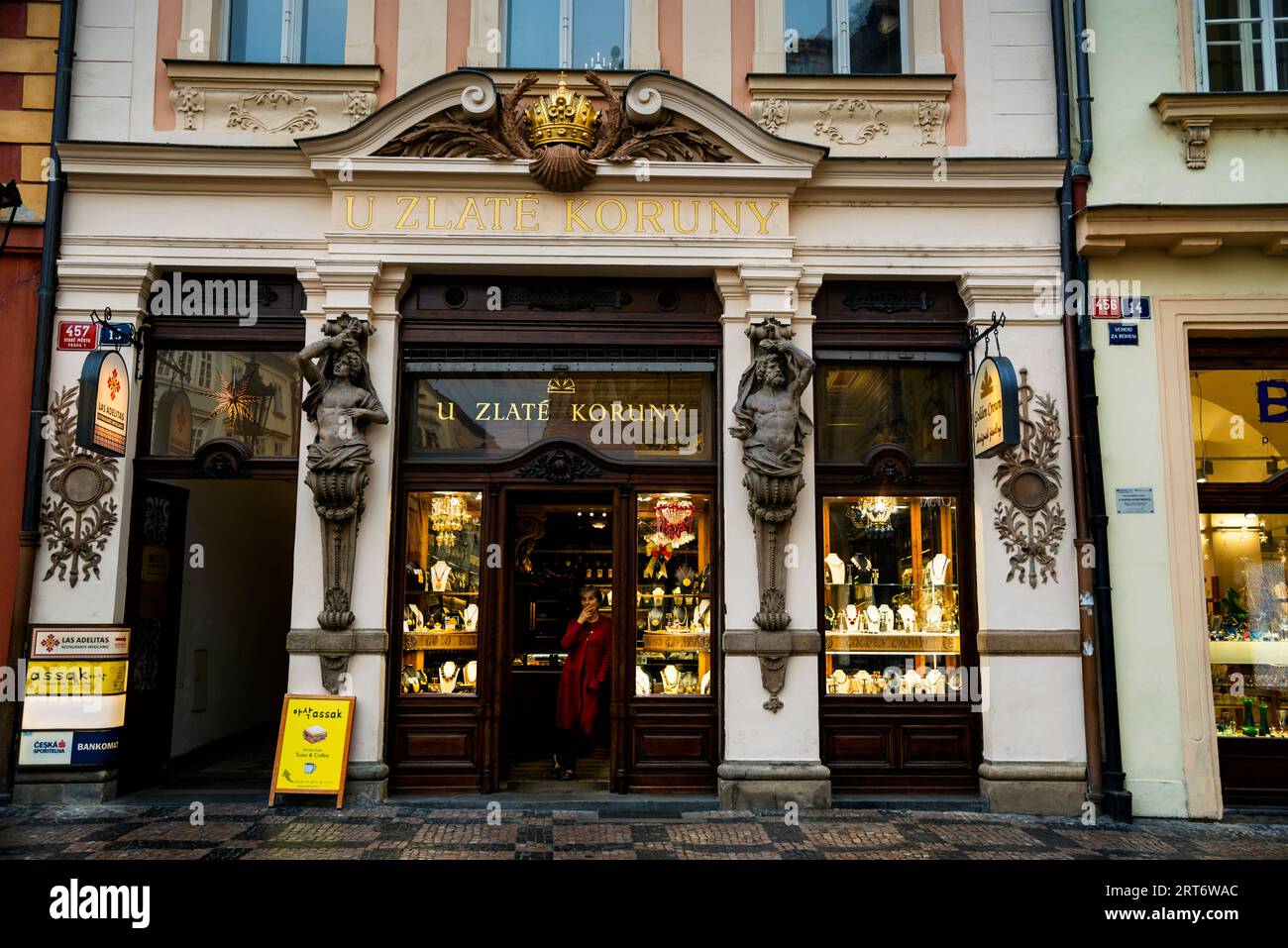 Sculptural archcitecture hi-res stock photography and images - Alamy