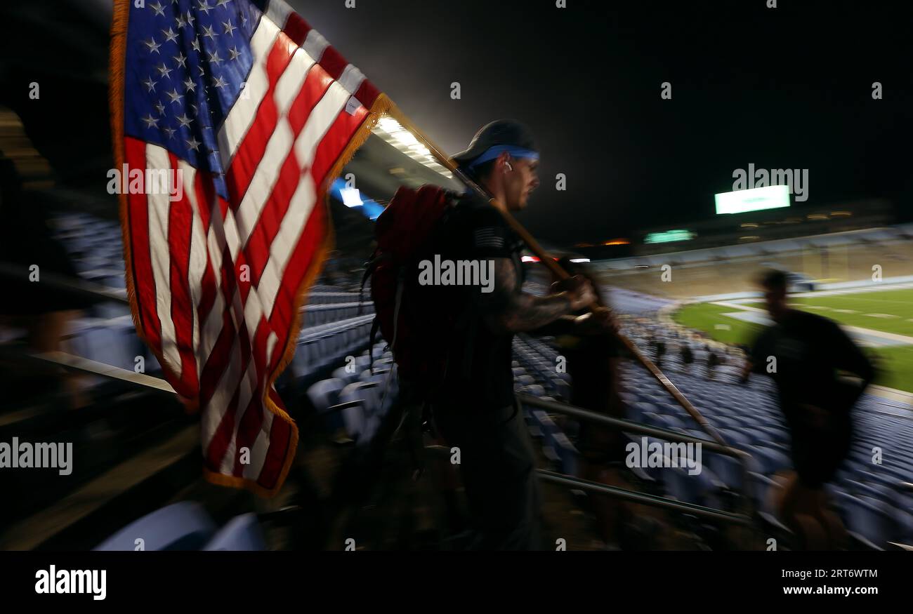 World trade center campus hi-res stock photography and images - Alamy