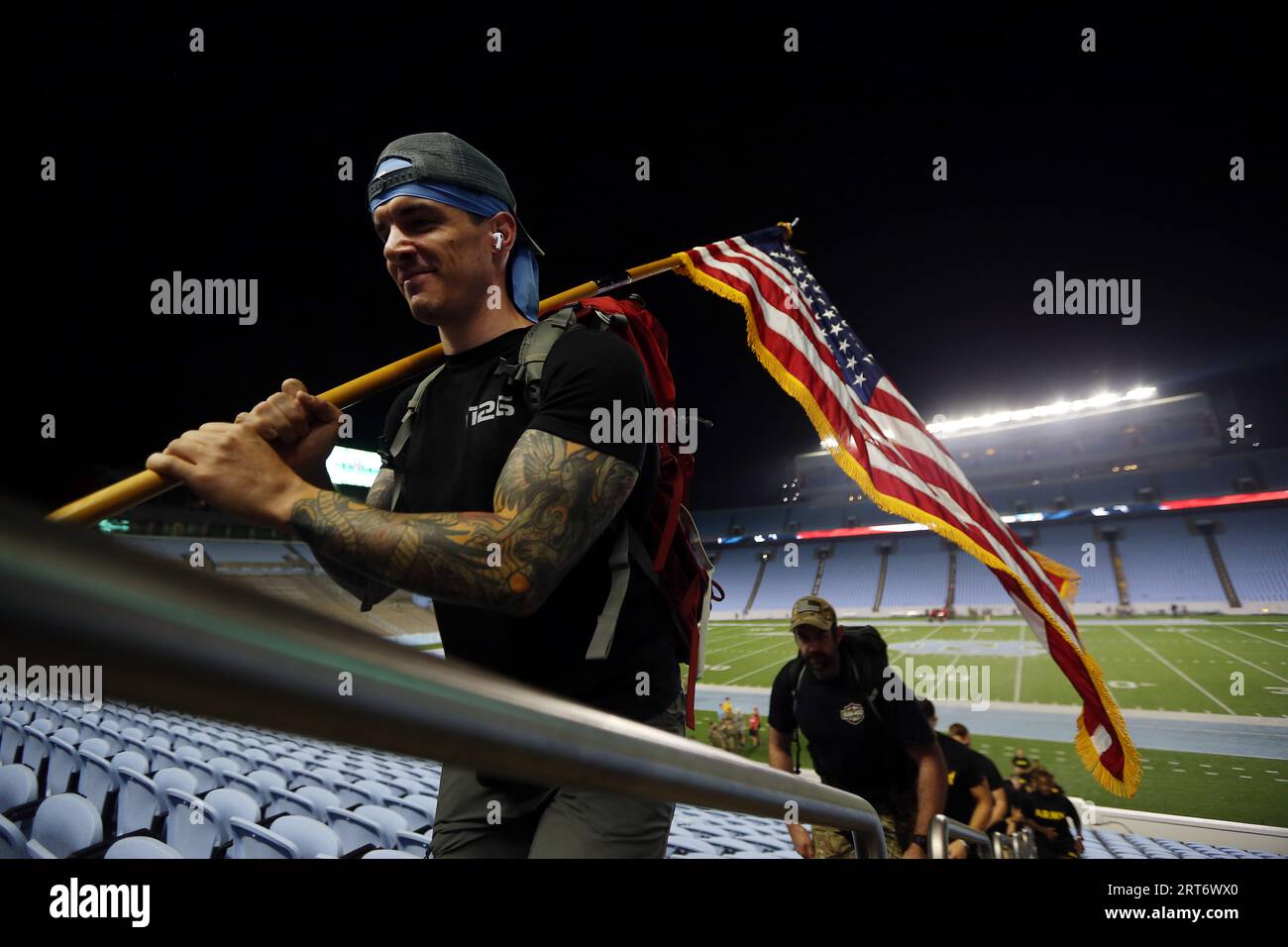 World trade center campus hi-res stock photography and images - Alamy