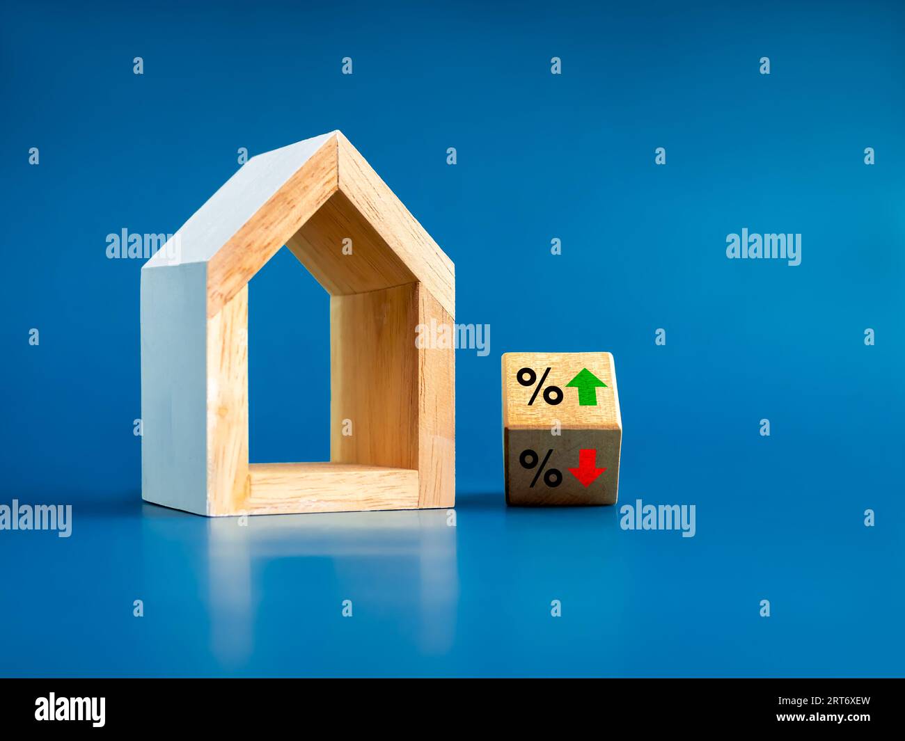 Arrow up down icon hi-res stock photography and images - Alamy