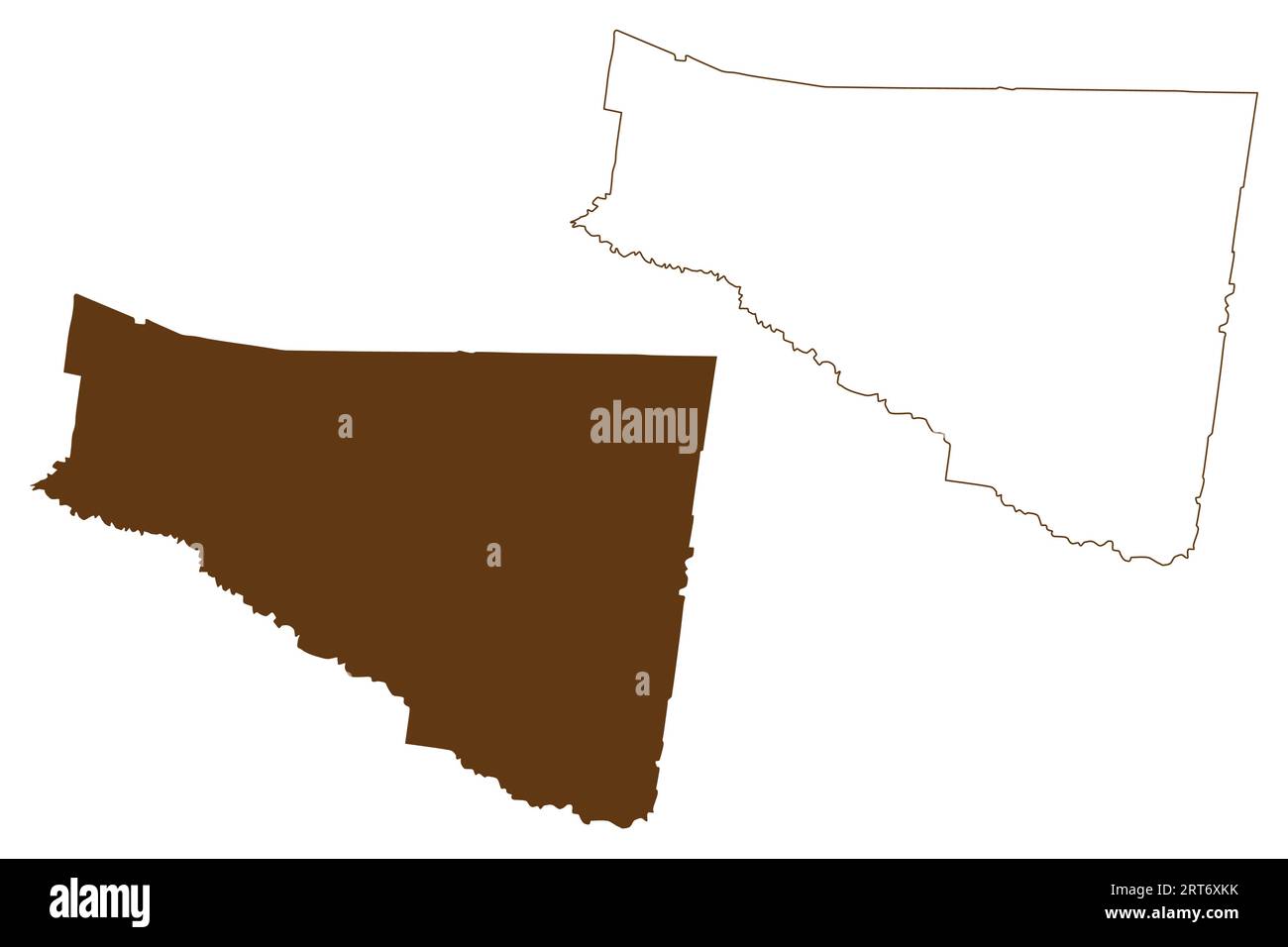 Edward River Council (Commonwealth of Australia, New South Wales, NSW ...