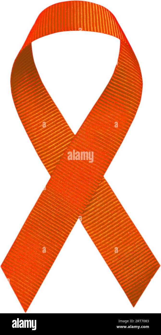 Ribbon sizes hi-res stock photography and images - Alamy
