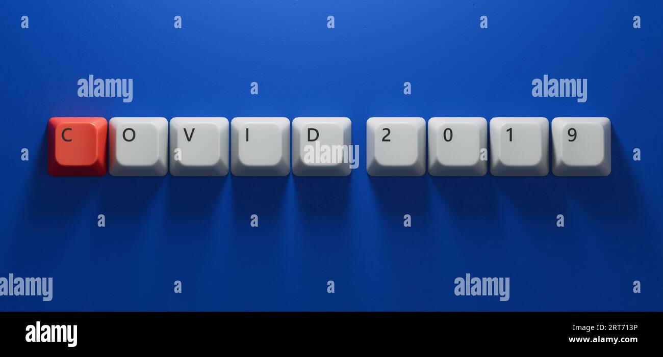 3d laptop alphabet hi-res stock photography and images - Alamy
