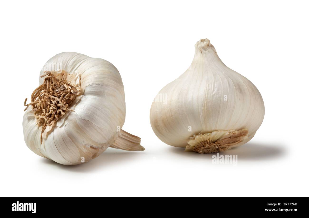 Ingredients isolated hi-res stock photography and images - Alamy