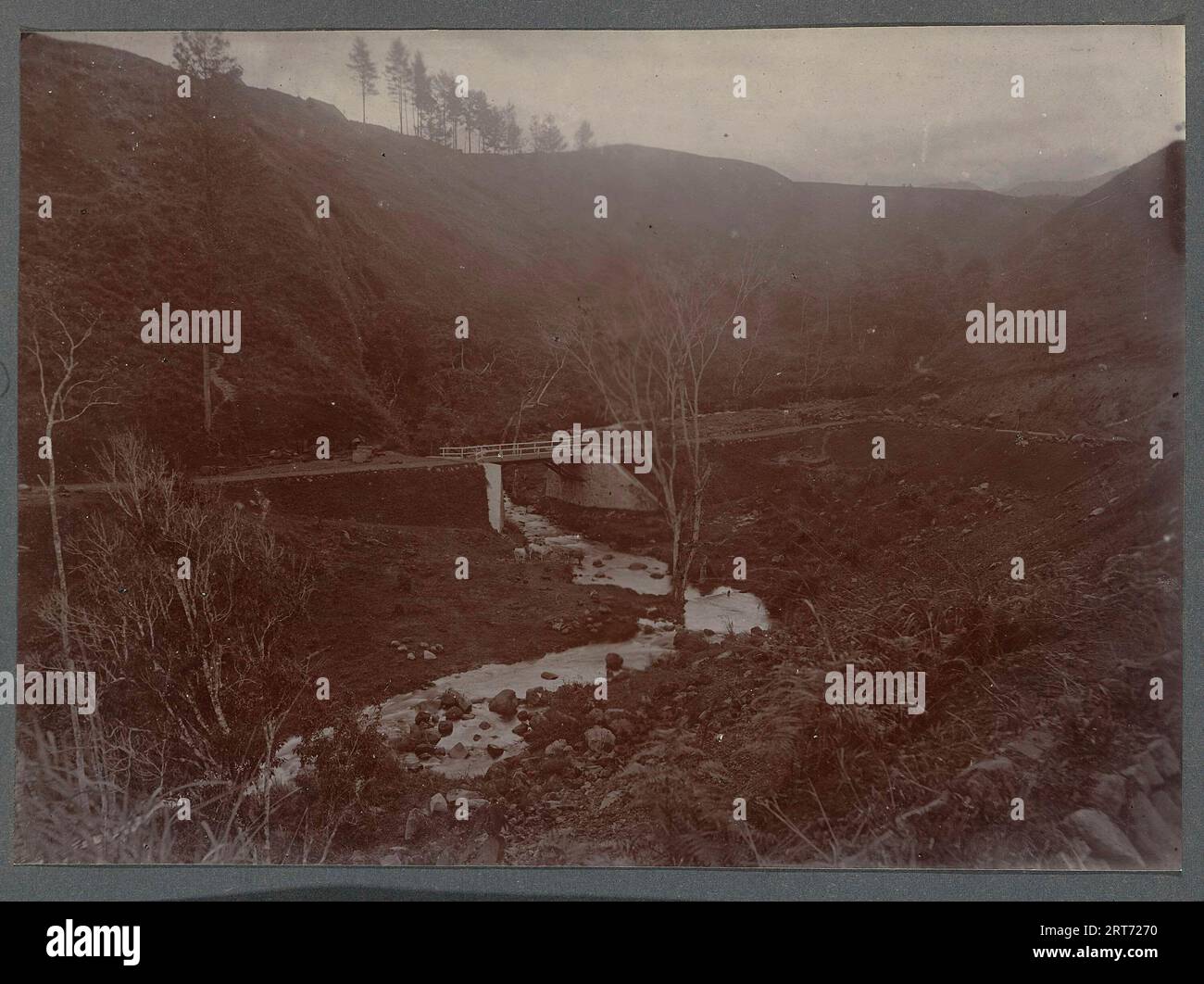 Colonial Dutch Empire in Indonesia, 1900 Stock Photo - Alamy