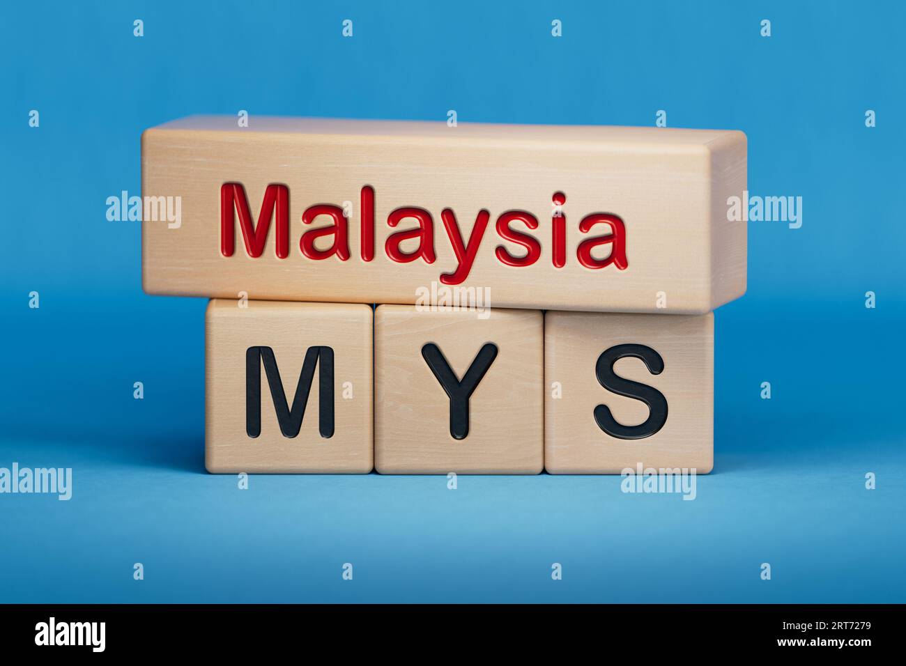 Mys alphabet hi-res stock photography and images - Alamy