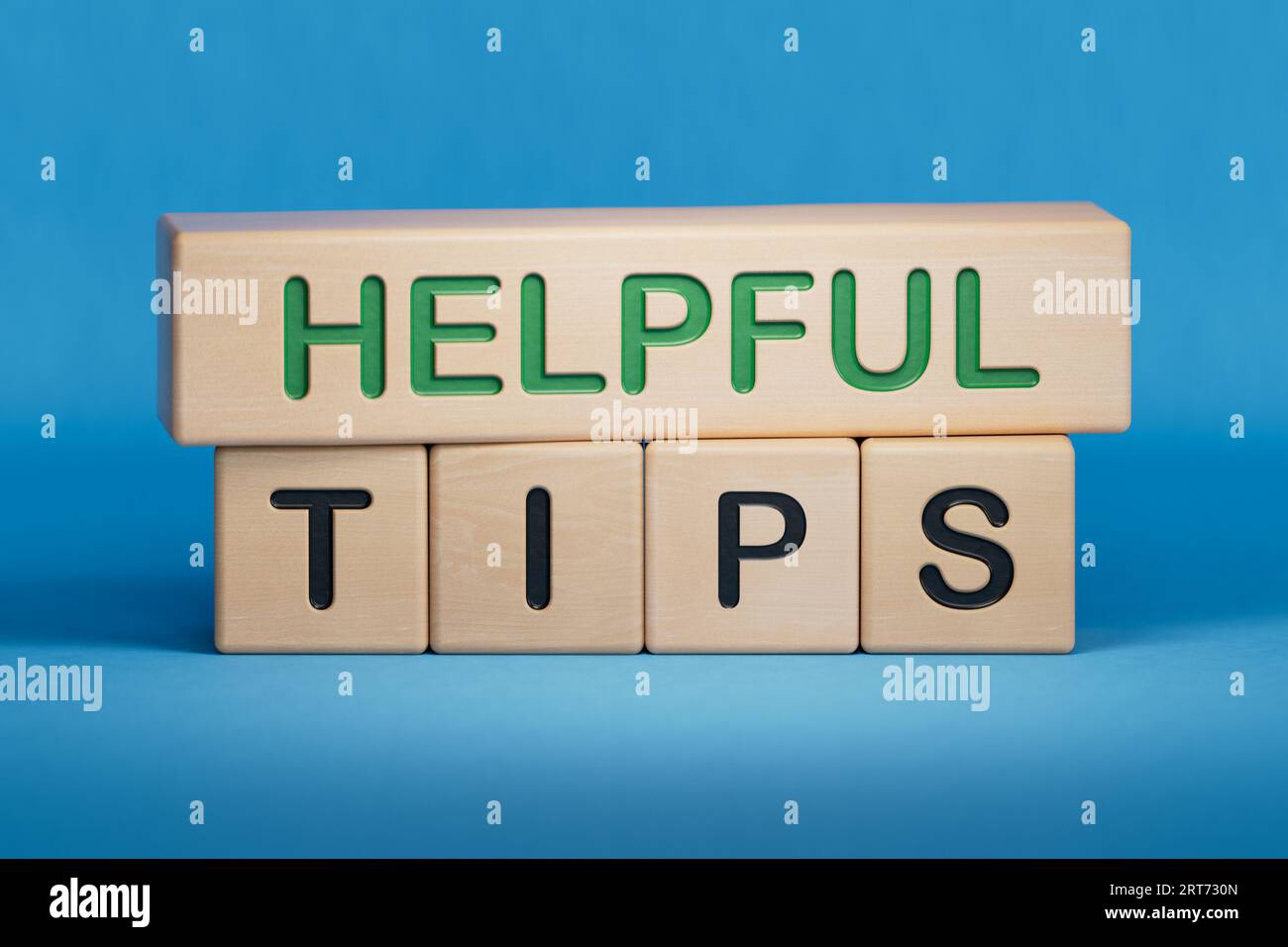 Solution management hi-res stock photography and images - Alamy